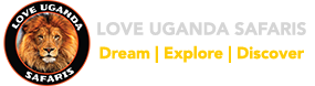 Uganda Safaris, Uganda Safari Holiday, Wildlife Safaris, Uganda Tours