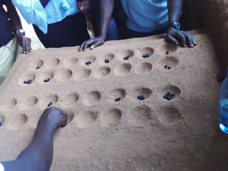 Top Tourist Attractions In Kampala-Uganda Kampala City Tour